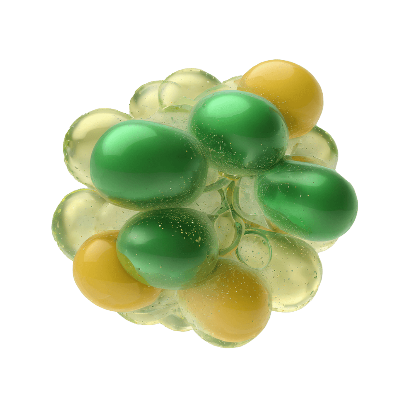 B-celler test - Analys av vita blodkroppar | Testmottagningen