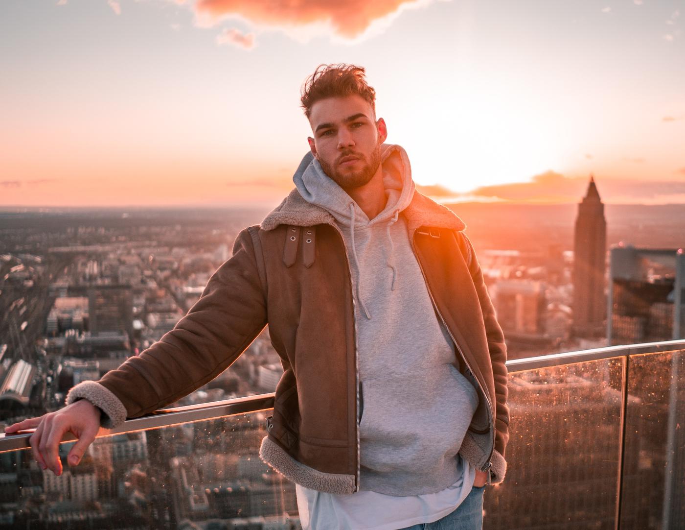 Vad är eGFR(krea)? | Testmottagningen