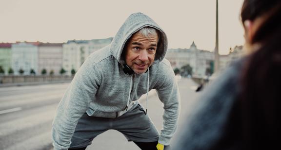 LDL cholesterol and heart health – What high values mean and how you ...