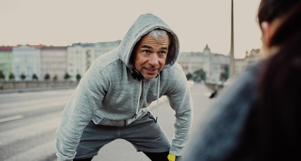 LDL cholesterol and heart health – What high values mean and how you ...