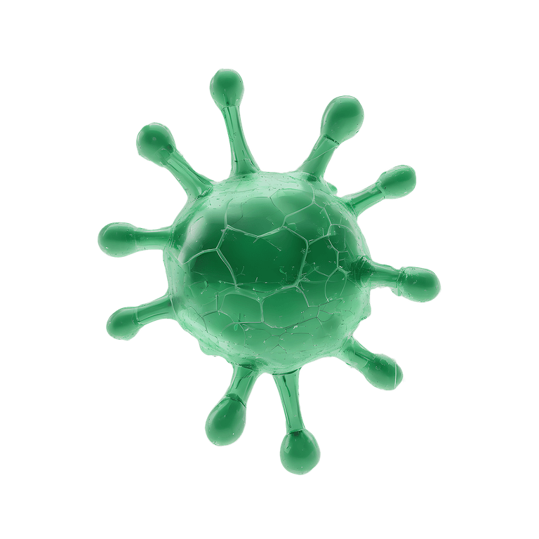 Herpes - Symtom, orsak och rådgivning | Testmottagningen