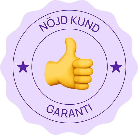 NT-proBNP – Blodprov vid misstanke om hjärtsvikt | Testmottagningen