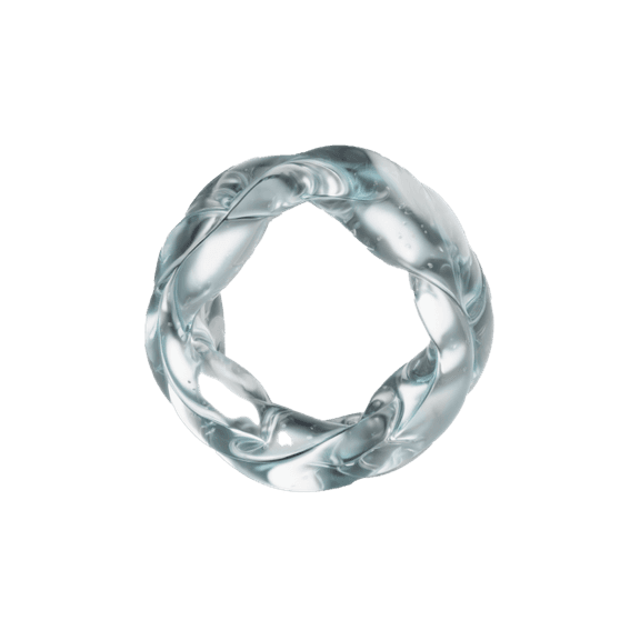 Prolaktin: Funktioner, Symtom och Behandling | Testmottagningen