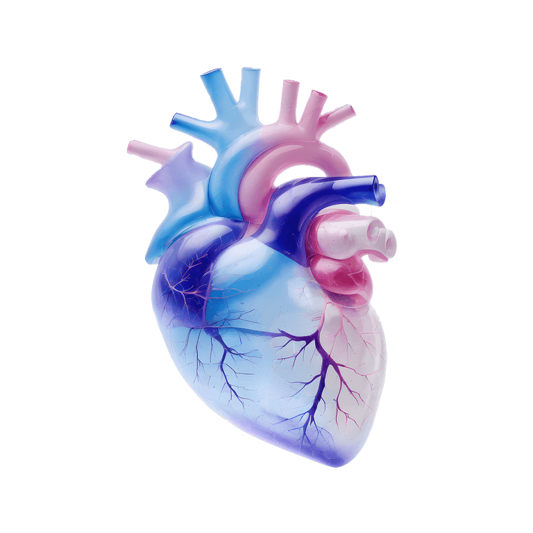 Gulsot hos vuxna - Symtom och orsak | Testmottagningen