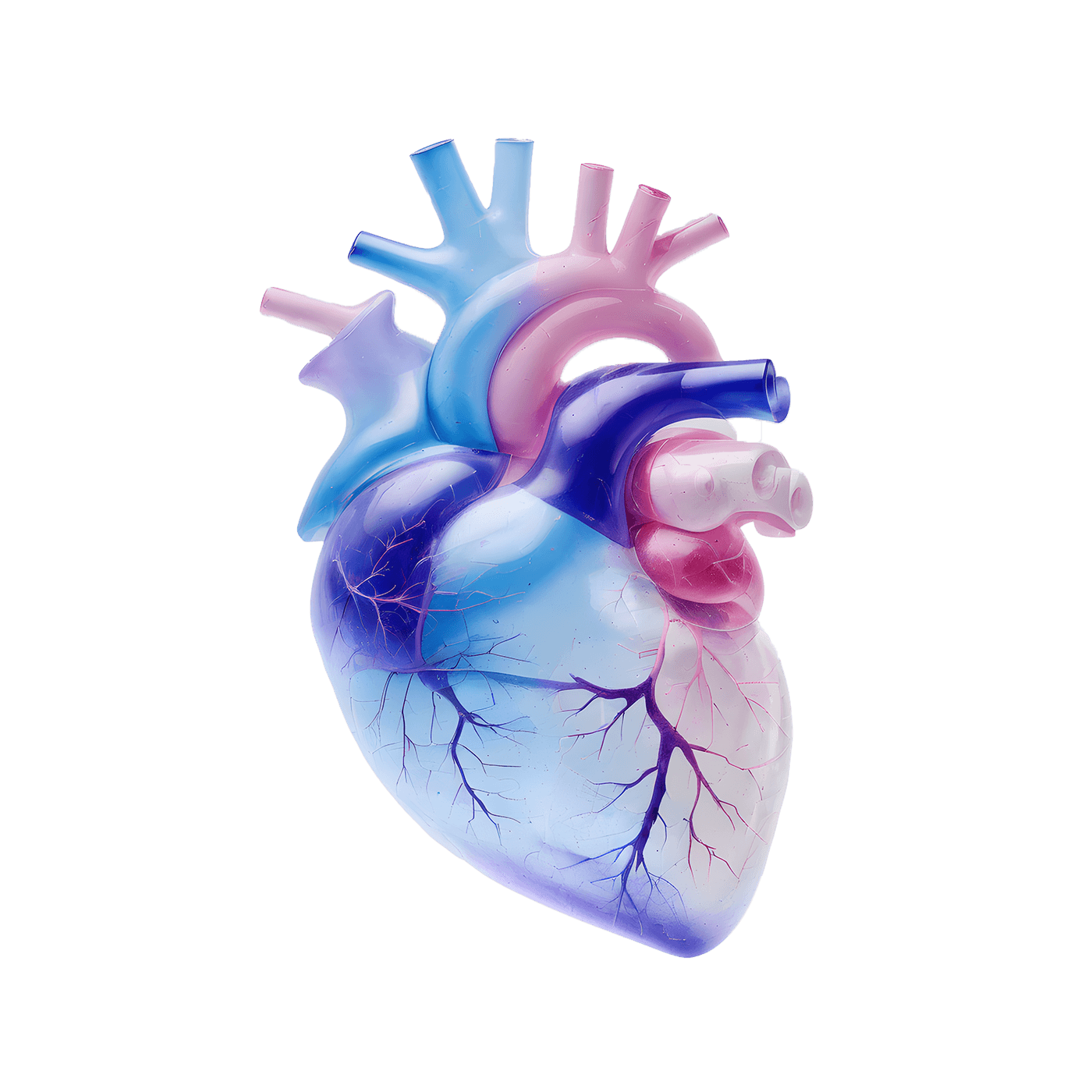 Vad är HLA-B27 | Testmottagningen