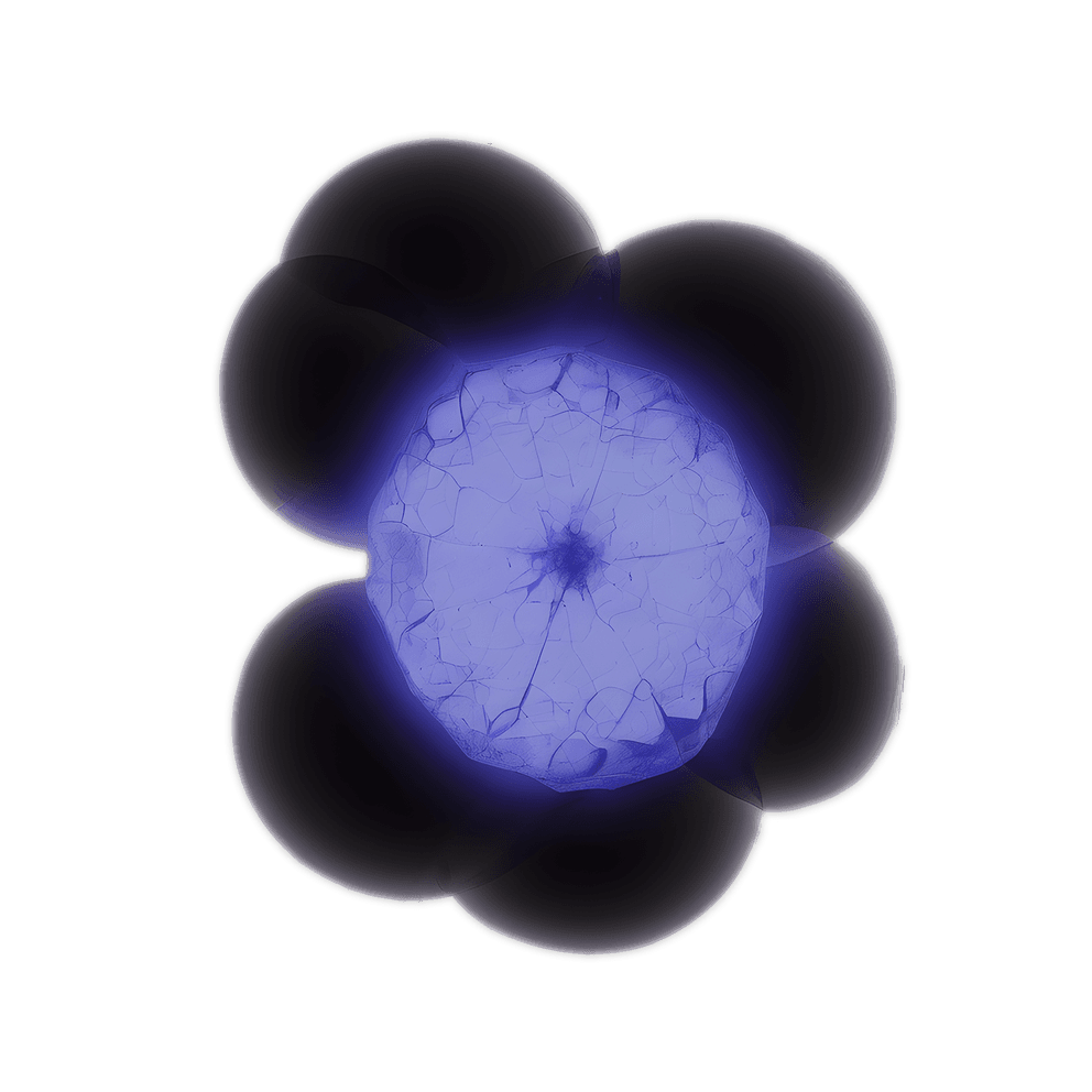 Gulsot hos vuxna - Symtom och orsak | Testmottagningen