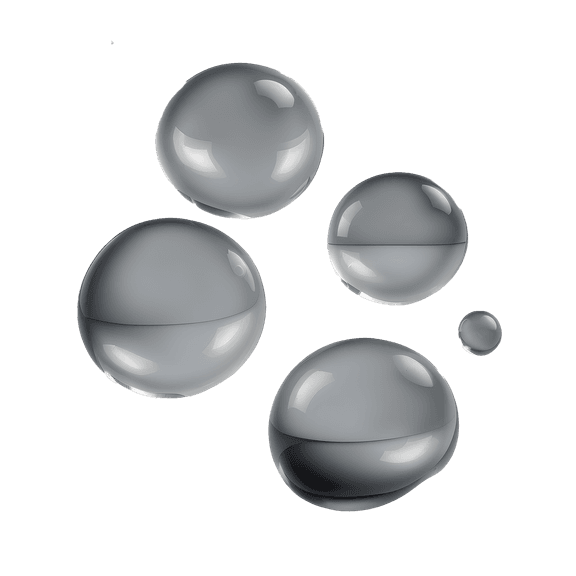 B-celler test - Analys av vita blodkroppar | Testmottagningen
