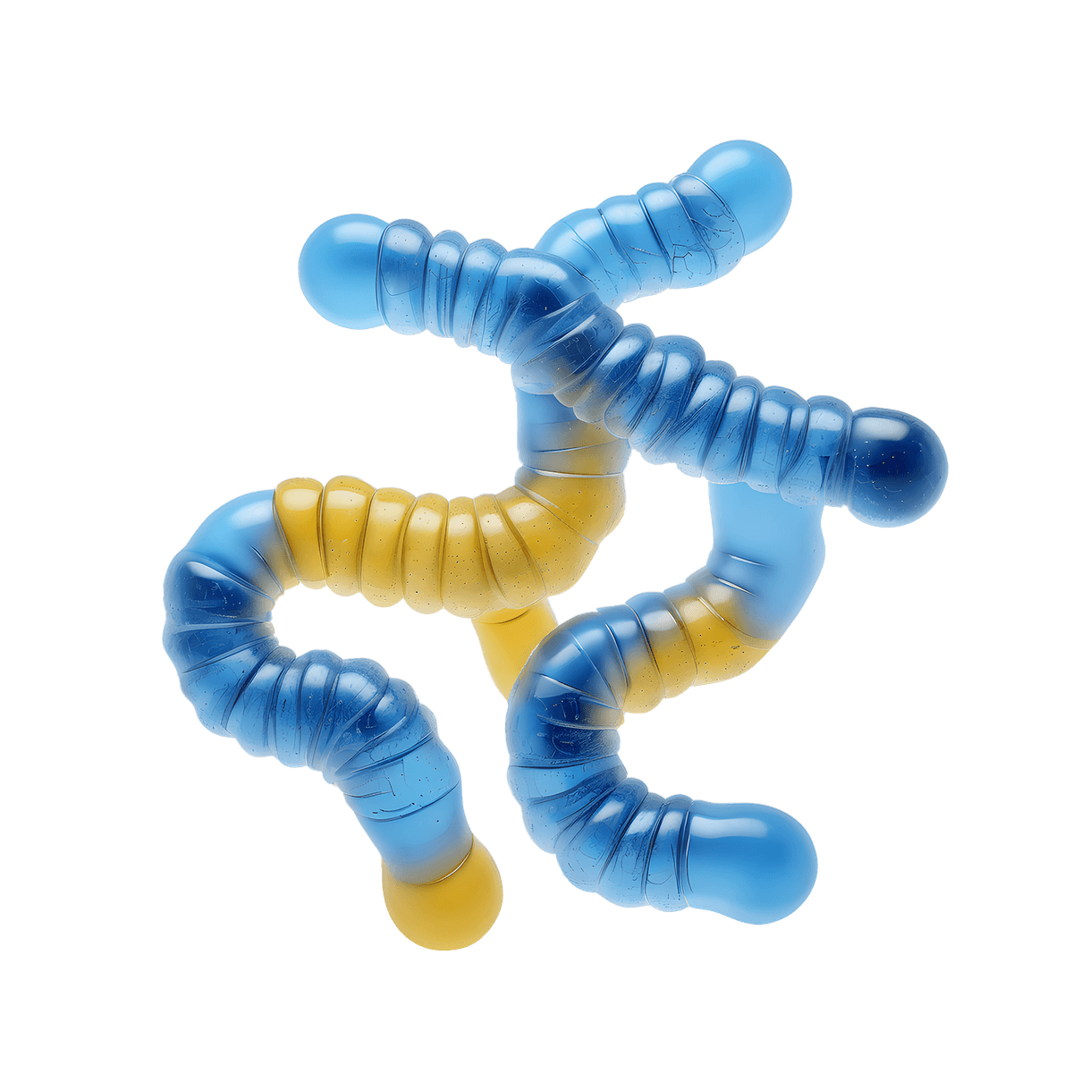 D-dimer - Causes, interpretation and when the test is used ...