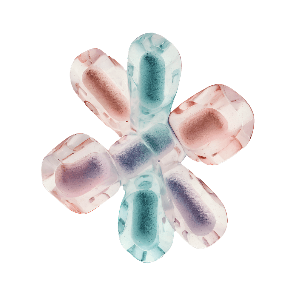 What is S-Anti-RNP(U1)? | Testmottagningen