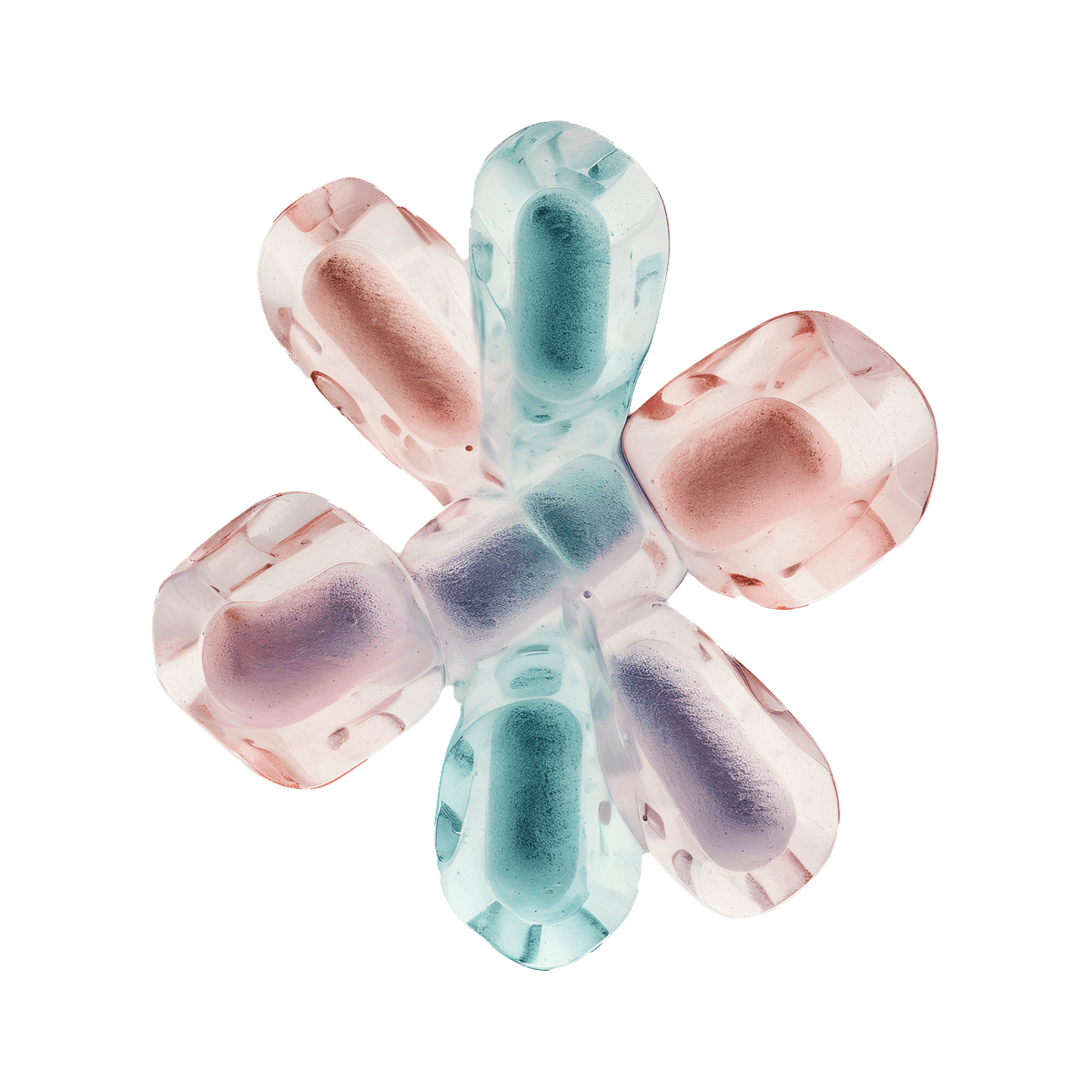 What is S-Anti-RNP(U1)? | Testmottagningen