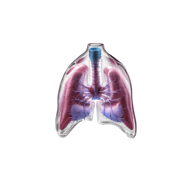 Struma - Symtom, orsak och rådgivning | Testmottagningen