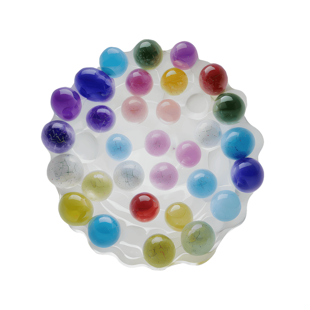 Gulsot hos vuxna - Symtom och orsak | Testmottagningen