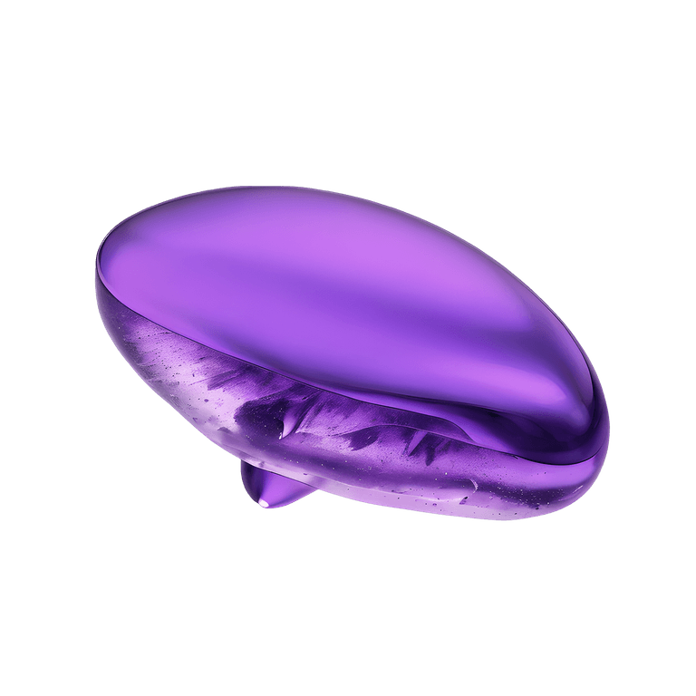 Vad är Hematokrit, EVF? | Testmottagningen