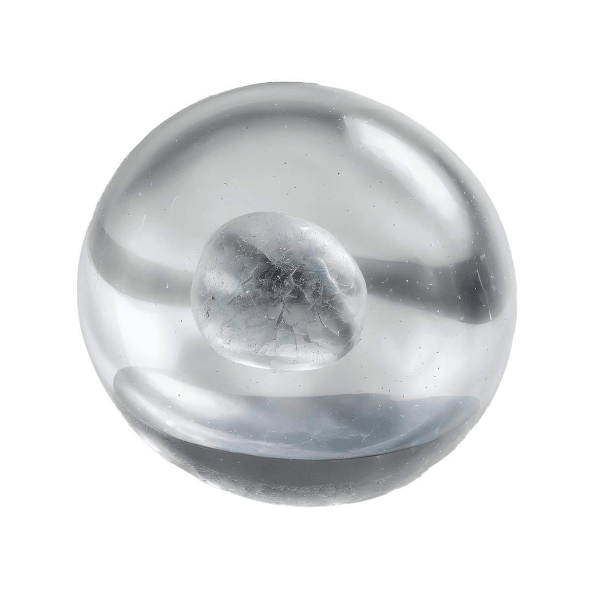 Gulsot hos vuxna - Symtom och orsak | Testmottagningen