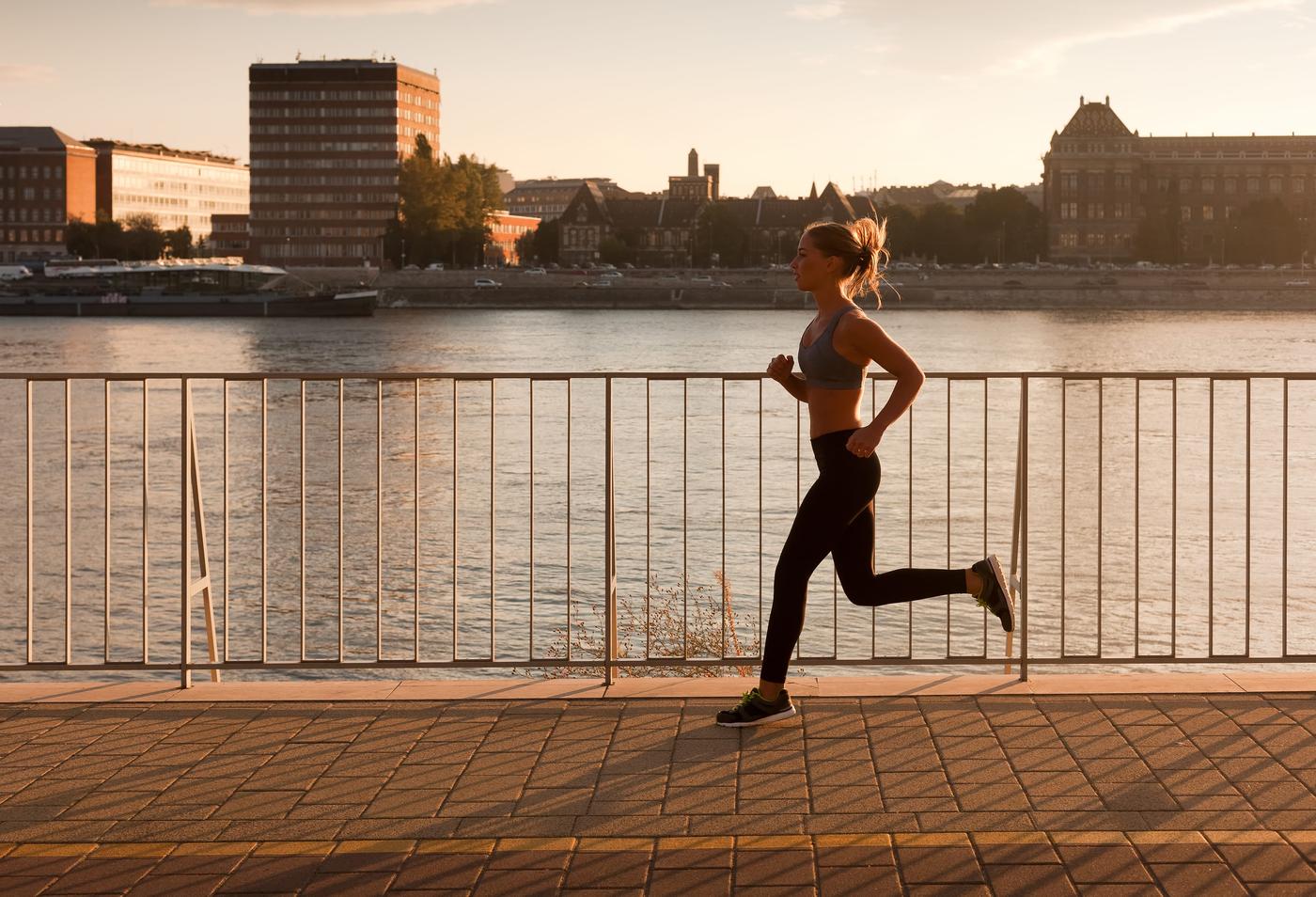 Global wellness trends and the future of health 2026 | Testmottagningen