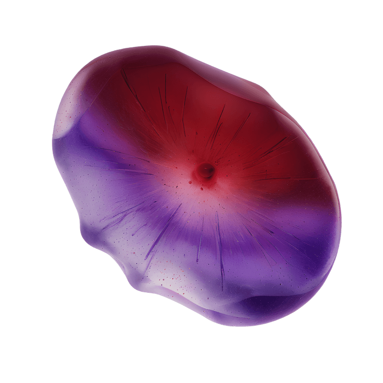 Gulsot hos vuxna - Symtom och orsak | Testmottagningen